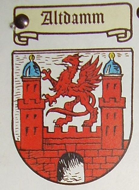 belhamel10, le cocon virtuell, grafik, foto, audio, video, belhamel-051 ...